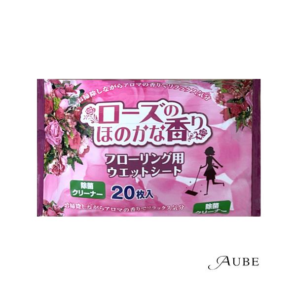 ※※重要※※必ずご注文前に「すべて見る」「もっと見る」を押していただき商品やお取引の詳細・注意事項をご確認下さい。7,700円以上ご注文で全国送料無料宅急便 500円 宅急便コンパクト396円 追跡可能メール便185円年中無休でヤフーショッ...