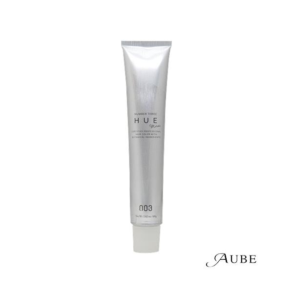 ※※重要※※必ずご注文前に「すべて見る」「もっと見る」を押していただき商品やお取引の詳細・注意事項をご確認下さい。7,700円以上ご注文で全国送料無料宅急便 500円 宅急便コンパクト396円 追跡可能メール便185円年中無休でヤフーショッ...