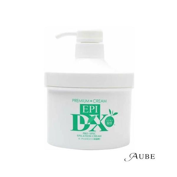 ※※重要※※必ずご注文前に「すべて見る」「もっと見る」を押していただき商品やお取引の詳細・注意事項をご確認下さい。ご覧の商品は、配送方法を宅急便に変更していただく事であすつくご利用条件に基づき翌日着が可能な商品になります。7,700円以上ご...