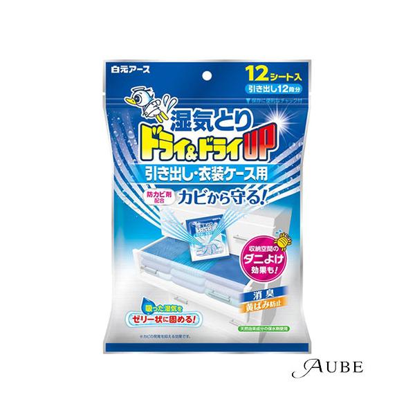 ※※重要※※必ずご注文前に「すべて見る」「もっと見る」を押していただき商品やお取引の詳細・注意事項をご確認下さい。7,700円以上ご注文で全国送料無料宅急便 500円 宅急便コンパクト396円 追跡可能メール便185円年中無休でヤフーショッ...