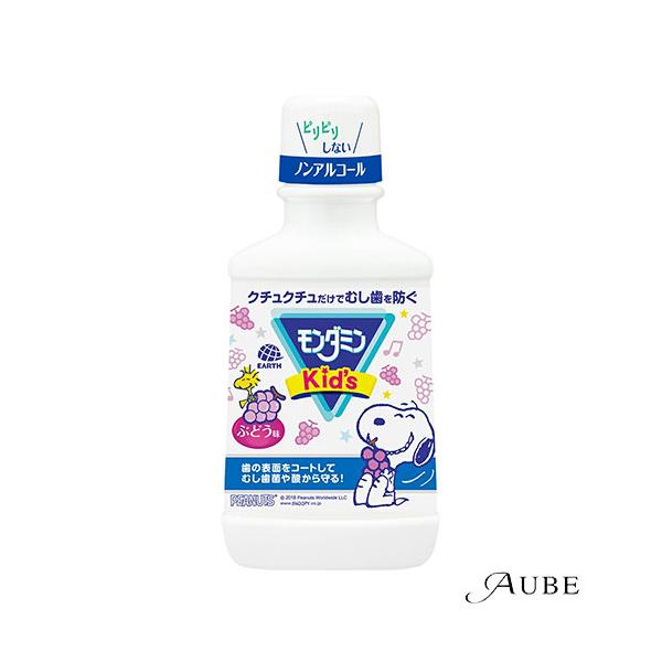 ※※重要※※必ずご注文前に「すべて見る」「もっと見る」を押していただき商品やお取引の詳細・注意事項をご確認下さい。7,700円以上ご注文で全国送料無料宅急便 500円 宅急便コンパクト396円 追跡可能メール便185円年中無休でヤフーショッ...