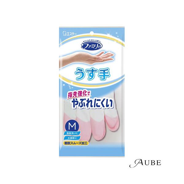 ※※重要※※必ずご注文前に「すべて見る」「もっと見る」を押していただき商品やお取引の詳細・注意事項をご確認下さい。7,700円以上ご注文で全国送料無料宅急便 500円 宅急便コンパクト396円 追跡可能メール便185円年中無休でヤフーショッ...