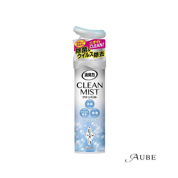 ※※重要※※必ずご注文前に「すべて見る」「もっと見る」を押していただき商品やお取引の詳細・注意事項をご確認下さい。7,700円以上ご注文で全国送料無料宅急便 500円 宅急便コンパクト396円 追跡可能メール便185円年中無休でヤフーショッ...