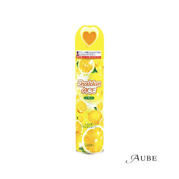 ※※重要※※必ずご注文前に「すべて見る」「もっと見る」を押していただき商品やお取引の詳細・注意事項をご確認下さい。7,700円以上ご注文で全国送料無料宅急便 500円 宅急便コンパクト396円 追跡可能メール便185円年中無休でヤフーショッ...