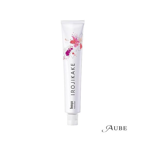 ※※重要※※必ずご注文前に「すべて見る」「もっと見る」を押していただき商品やお取引の詳細・注意事項をご確認下さい。7,700円以上ご注文で全国送料無料宅急便 500円 宅急便コンパクト396円 追跡可能メール便185円年中無休でヤフーショッ...