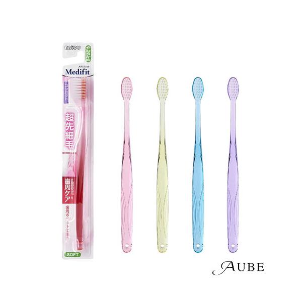 ※※重要※※必ずご注文前に「すべて見る」「もっと見る」を押していただき商品やお取引の詳細・注意事項をご確認下さい。7,700円以上ご注文で全国送料無料宅急便 500円 宅急便コンパクト396円 追跡可能メール便185円年中無休でヤフーショッ...