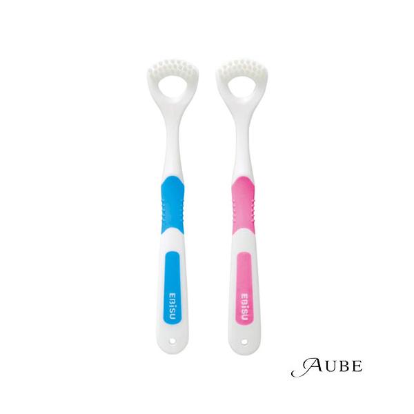 ※※重要※※必ずご注文前に「すべて見る」「もっと見る」を押していただき商品やお取引の詳細・注意事項をご確認下さい。7,700円以上ご注文で全国送料無料宅急便 500円 宅急便コンパクト396円 追跡可能メール便185円年中無休でヤフーショッ...