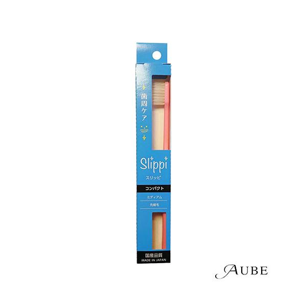 ※※重要※※必ずご注文前に「すべて見る」「もっと見る」を押していただき商品やお取引の詳細・注意事項をご確認下さい。7,700円以上ご注文で全国送料無料宅急便 500円 宅急便コンパクト396円 追跡可能メール便185円年中無休でヤフーショッ...