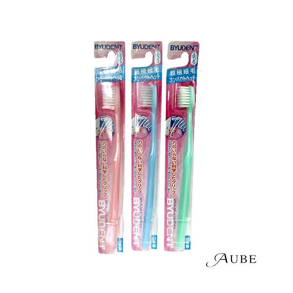 ※※重要※※必ずご注文前に「すべて見る」「もっと見る」を押していただき商品やお取引の詳細・注意事項をご確認下さい。7,700円以上ご注文で全国送料無料宅急便 500円 宅急便コンパクト396円 追跡可能メール便185円年中無休でヤフーショッ...