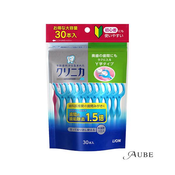 ※※重要※※必ずご注文前に「すべて見る」「もっと見る」を押していただき商品やお取引の詳細・注意事項をご確認下さい。7,700円以上ご注文で全国送料無料宅急便 500円 宅急便コンパクト396円 追跡可能メール便185円年中無休でヤフーショッ...
