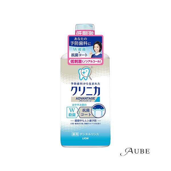 ※※重要※※必ずご注文前に「すべて見る」「もっと見る」を押していただき商品やお取引の詳細・注意事項をご確認下さい。7,700円以上ご注文で全国送料無料宅急便 500円 宅急便コンパクト396円 追跡可能メール便185円年中無休でヤフーショッ...