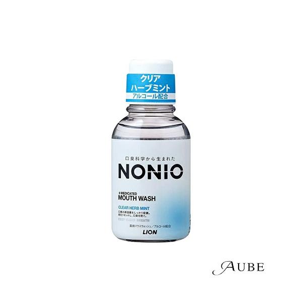 ※※重要※※必ずご注文前に「すべて見る」「もっと見る」を押していただき商品やお取引の詳細・注意事項をご確認下さい。7,700円以上ご注文で全国送料無料宅急便 500円 宅急便コンパクト396円 追跡可能メール便185円年中無休でヤフーショッ...