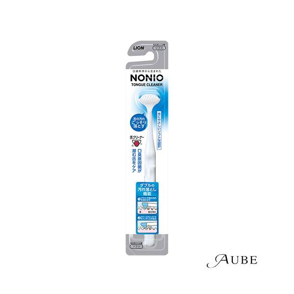 ※※重要※※必ずご注文前に「すべて見る」「もっと見る」を押していただき商品やお取引の詳細・注意事項をご確認下さい。7,700円以上ご注文で全国送料無料宅急便 500円 宅急便コンパクト396円 追跡可能メール便185円年中無休でヤフーショッ...