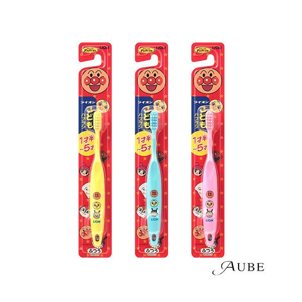 ※※重要※※必ずご注文前に「すべて見る」「もっと見る」を押していただき商品やお取引の詳細・注意事項をご確認下さい。7,700円以上ご注文で全国送料無料宅急便 500円 宅急便コンパクト396円 追跡可能メール便185円年中無休でヤフーショッ...