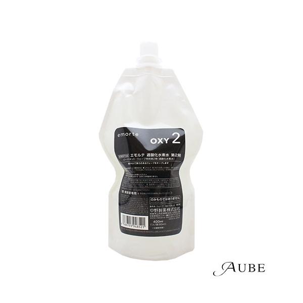 ※※重要※※必ずご注文前に「すべて見る」「もっと見る」を押していただき商品やお取引の詳細・注意事項をご確認下さい。7,700円以上ご注文で全国送料無料宅急便 500円 宅急便コンパクト396円 追跡可能メール便185円年中無休でヤフーショッ...