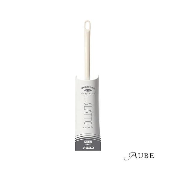 ※※重要※※必ずご注文前に「すべて見る」「もっと見る」を押していただき商品やお取引の詳細・注意事項をご確認下さい。7,700円以上ご注文で全国送料無料宅急便 500円 宅急便コンパクト396円 追跡可能メール便185円年中無休でヤフーショッ...