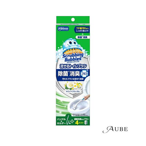 ※※重要※※必ずご注文前に「すべて見る」「もっと見る」を押していただき商品やお取引の詳細・注意事項をご確認下さい。7,700円以上ご注文で全国送料無料宅急便 500円 宅急便コンパクト396円 追跡可能メール便185円年中無休でヤフーショッ...