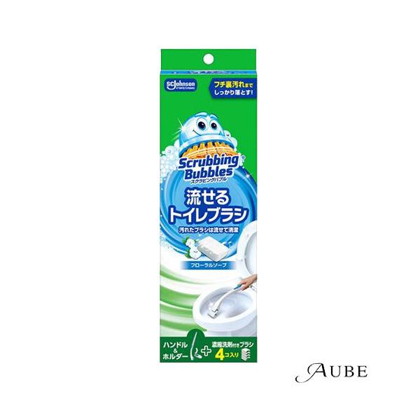 ※※重要※※必ずご注文前に「すべて見る」「もっと見る」を押していただき商品やお取引の詳細・注意事項をご確認下さい。7,700円以上ご注文で全国送料無料宅急便 500円 宅急便コンパクト396円 追跡可能メール便185円年中無休でヤフーショッ...