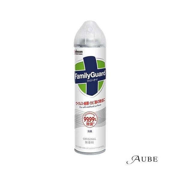 ※※重要※※必ずご注文前に「すべて見る」「もっと見る」を押していただき商品やお取引の詳細・注意事項をご確認下さい。7,700円以上ご注文で全国送料無料宅急便 500円 宅急便コンパクト396円 追跡可能メール便185円年中無休でヤフーショッ...