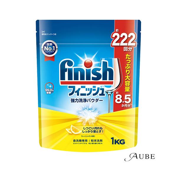 ※※重要※※必ずご注文前に「すべて見る」「もっと見る」を押していただき商品やお取引の詳細・注意事項をご確認下さい。7,700円以上ご注文で全国送料無料宅急便 500円 宅急便コンパクト396円 追跡可能メール便185円年中無休でヤフーショッ...