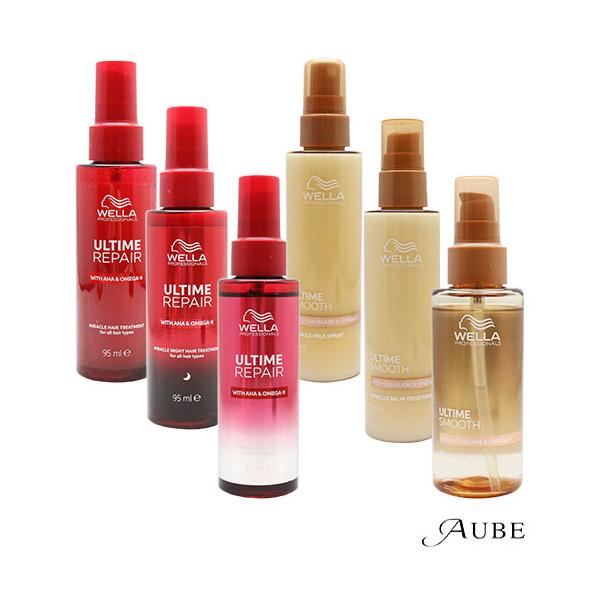 ※※重要※※必ずご注文前に「すべて見る」「もっと見る」を押していただき商品やお取引の詳細・注意事項をご確認下さい。ご覧の商品は、配送方法を宅急便に変更していただく事であすつくご利用条件に基づき翌日着が可能な商品になります。7,700円以上ご...