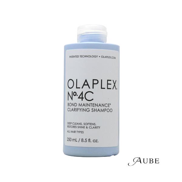 ※※重要※※必ずご注文前に「すべて見る」「もっと見る」を押していただき商品やお取引の詳細・注意事項をご確認下さい。ご覧の商品は、配送方法を宅急便に変更していただく事であすつくご利用条件に基づき翌日着が可能な商品になります。7,700円以上ご...