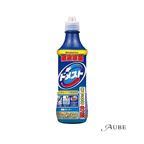 ※※重要※※必ずご注文前に「すべて見る」「もっと見る」を押していただき商品やお取引の詳細・注意事項をご確認下さい。7,700円以上ご注文で全国送料無料宅急便 500円 宅急便コンパクト396円 追跡可能メール便185円年中無休でヤフーショッ...