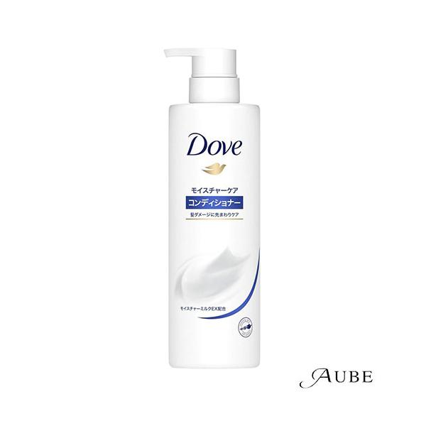 ※※重要※※必ずご注文前に「すべて見る」「もっと見る」を押していただき商品やお取引の詳細・注意事項をご確認下さい。7,700円以上ご注文で全国送料無料宅急便 500円 宅急便コンパクト396円 追跡可能メール便185円年中無休でヤフーショッ...