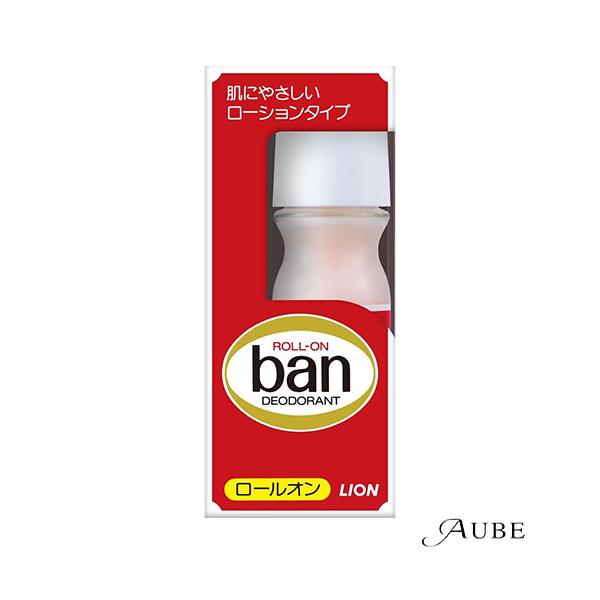 ※※重要※※必ずご注文前に「すべて見る」「もっと見る」を押していただき商品やお取引の詳細・注意事項をご確認下さい。7,700円以上ご注文で全国送料無料宅急便 500円 宅急便コンパクト396円 追跡可能メール便185円年中無休でヤフーショッ...