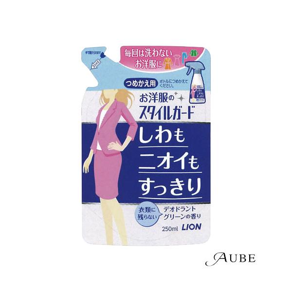 ※※重要※※必ずご注文前に「すべて見る」「もっと見る」を押していただき商品やお取引の詳細・注意事項をご確認下さい。7,700円以上ご注文で全国送料無料宅急便 500円 宅急便コンパクト396円 追跡可能メール便185円年中無休でヤフーショッ...