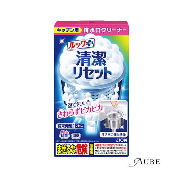 ※※重要※※必ずご注文前に「すべて見る」「もっと見る」を押していただき商品やお取引の詳細・注意事項をご確認下さい。7,700円以上ご注文で全国送料無料宅急便 500円 宅急便コンパクト396円 追跡可能メール便185円年中無休でヤフーショッ...