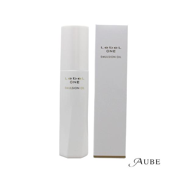 ※※重要※※必ずご注文前に「すべて見る」「もっと見る」を押していただき商品やお取引の詳細・注意事項をご確認下さい。ご覧の商品は、配送方法を宅急便に変更していただく事であすつくご利用条件に基づき翌日着が可能な商品になります。7,700円以上ご...