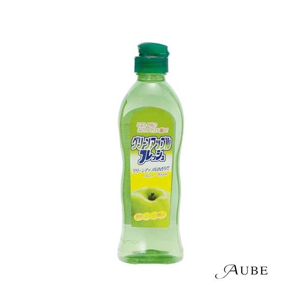 ※※重要※※必ずご注文前に「すべて見る」「もっと見る」を押していただき商品やお取引の詳細・注意事項をご確認下さい。7,700円以上ご注文で全国送料無料宅急便 500円 宅急便コンパクト396円 追跡可能メール便185円年中無休でヤフーショッ...