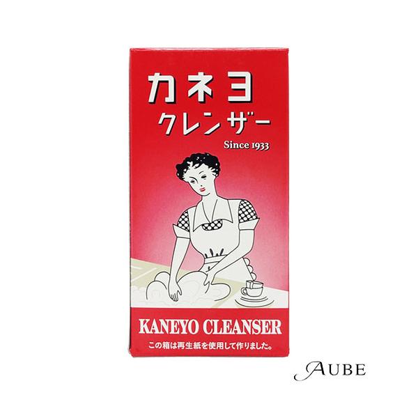 ※※重要※※必ずご注文前に「すべて見る」「もっと見る」を押していただき商品やお取引の詳細・注意事項をご確認下さい。7,700円以上ご注文で全国送料無料宅急便 500円 宅急便コンパクト396円 追跡可能メール便185円年中無休でヤフーショッ...