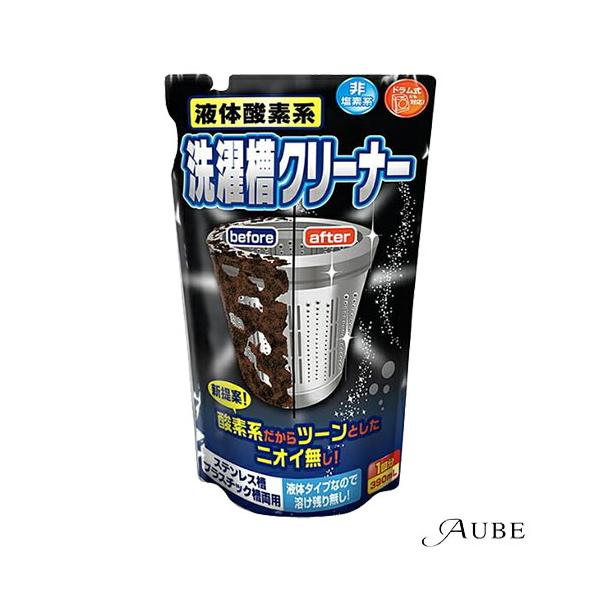 ※※重要※※必ずご注文前に「すべて見る」「もっと見る」を押していただき商品やお取引の詳細・注意事項をご確認下さい。7,700円以上ご注文で全国送料無料宅急便 500円 宅急便コンパクト396円 追跡可能メール便185円年中無休でヤフーショッ...