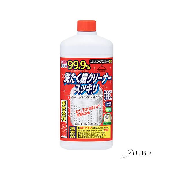 ※※重要※※必ずご注文前に「すべて見る」「もっと見る」を押していただき商品やお取引の詳細・注意事項をご確認下さい。7,700円以上ご注文で全国送料無料宅急便 500円 宅急便コンパクト396円 追跡可能メール便185円年中無休でヤフーショッ...