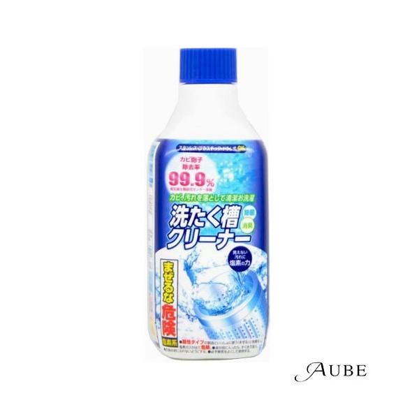 ※※重要※※必ずご注文前に「すべて見る」「もっと見る」を押していただき商品やお取引の詳細・注意事項をご確認下さい。7,700円以上ご注文で全国送料無料宅急便 500円 宅急便コンパクト396円 追跡可能メール便185円年中無休でヤフーショッ...