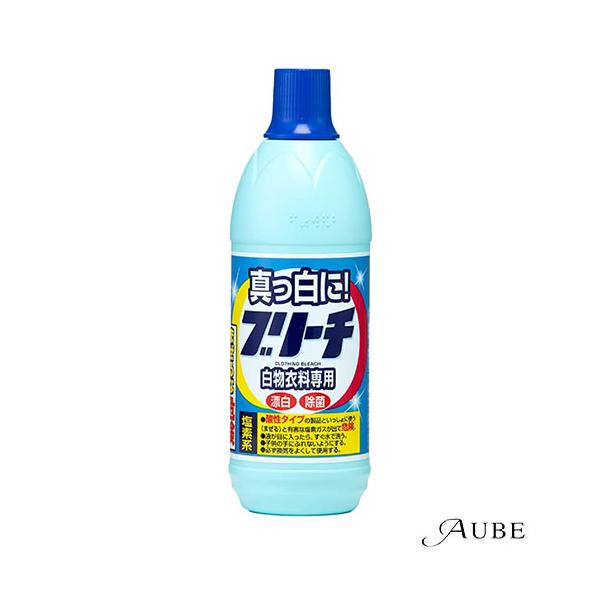 ※※重要※※必ずご注文前に「すべて見る」「もっと見る」を押していただき商品やお取引の詳細・注意事項をご確認下さい。7,700円以上ご注文で全国送料無料宅急便 500円 宅急便コンパクト396円 追跡可能メール便185円年中無休でヤフーショッ...
