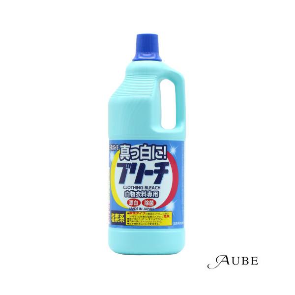 ※※重要※※必ずご注文前に「すべて見る」「もっと見る」を押していただき商品やお取引の詳細・注意事項をご確認下さい。7,700円以上ご注文で全国送料無料宅急便 500円 宅急便コンパクト396円 追跡可能メール便185円年中無休でヤフーショッ...