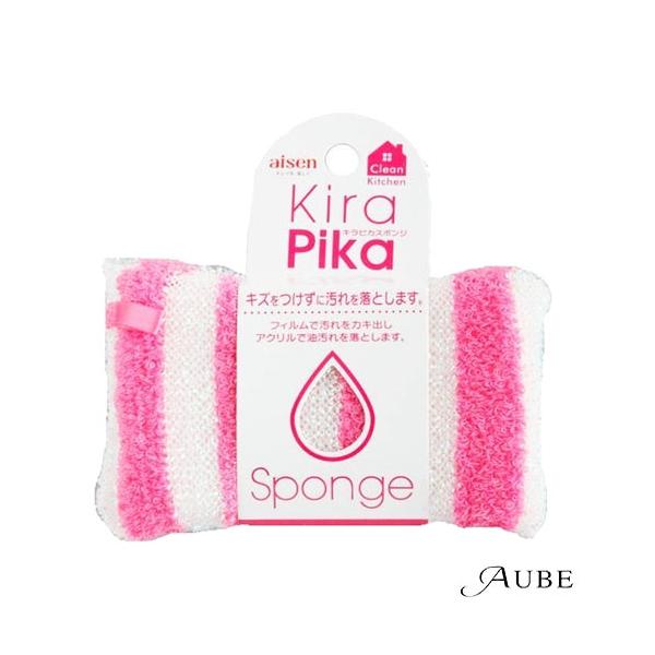 ※※重要※※必ずご注文前に「すべて見る」「もっと見る」を押していただき商品やお取引の詳細・注意事項をご確認下さい。7,700円以上ご注文で全国送料無料宅急便 500円 宅急便コンパクト396円 追跡可能メール便185円年中無休でヤフーショッ...