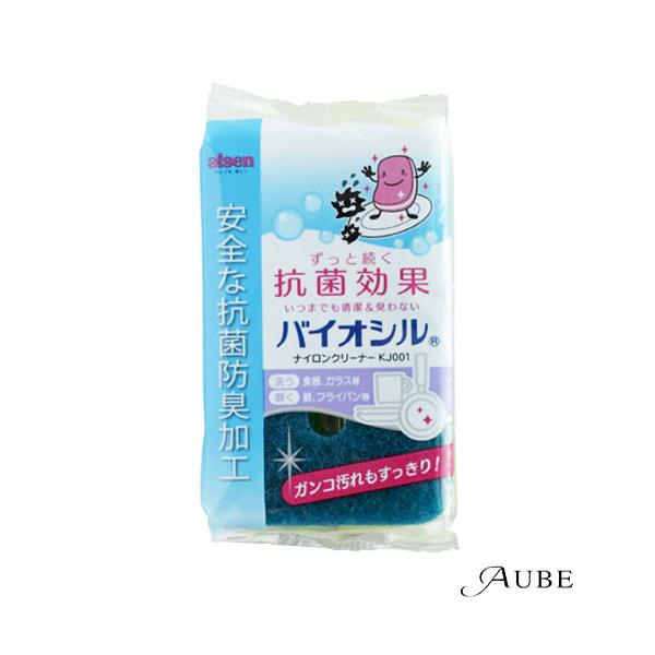 ※※重要※※必ずご注文前に「すべて見る」「もっと見る」を押していただき商品やお取引の詳細・注意事項をご確認下さい。7,700円以上ご注文で全国送料無料宅急便 500円 宅急便コンパクト396円 追跡可能メール便185円年中無休でヤフーショッ...