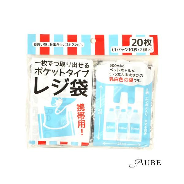 ※※重要※※必ずご注文前に「すべて見る」「もっと見る」を押していただき商品やお取引の詳細・注意事項をご確認下さい。7,700円以上ご注文で全国送料無料宅急便 500円 宅急便コンパクト396円 追跡可能メール便185円年中無休でヤフーショッ...