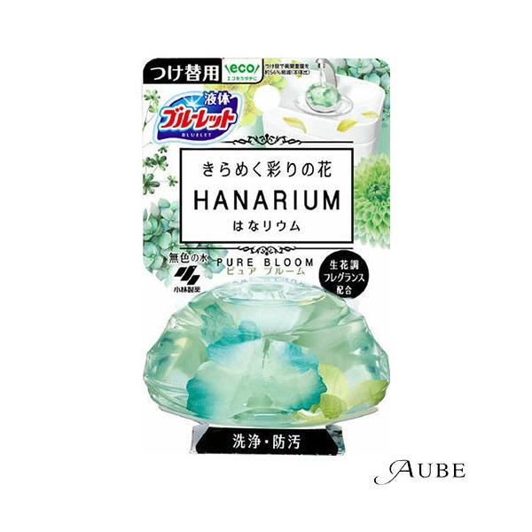 ※※重要※※必ずご注文前に「すべて見る」「もっと見る」を押していただき商品やお取引の詳細・注意事項をご確認下さい。7,700円以上ご注文で全国送料無料宅急便 500円 宅急便コンパクト396円 追跡可能メール便185円年中無休でヤフーショッ...
