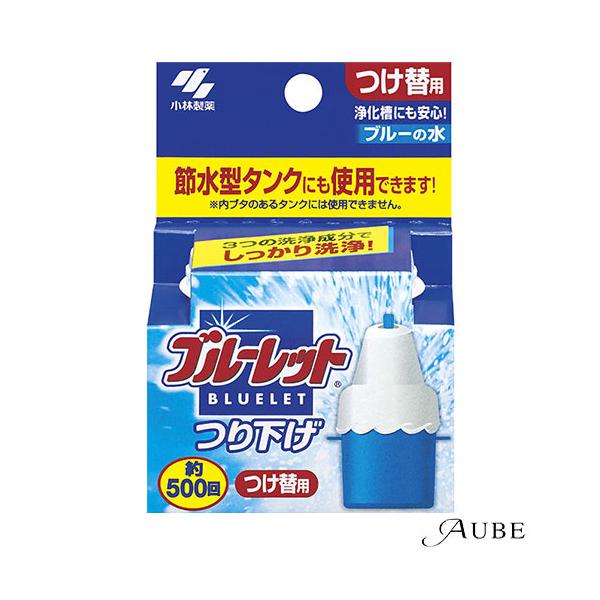 ※※重要※※必ずご注文前に「すべて見る」「もっと見る」を押していただき商品やお取引の詳細・注意事項をご確認下さい。7,700円以上ご注文で全国送料無料宅急便 500円 宅急便コンパクト396円 追跡可能メール便185円年中無休でヤフーショッ...