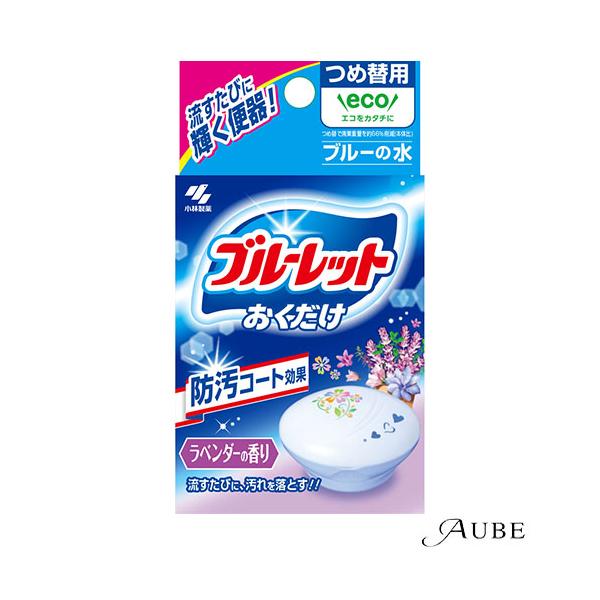 ※※重要※※必ずご注文前に「すべて見る」「もっと見る」を押していただき商品やお取引の詳細・注意事項をご確認下さい。7,700円以上ご注文で全国送料無料宅急便 500円 宅急便コンパクト396円 追跡可能メール便185円年中無休でヤフーショッ...