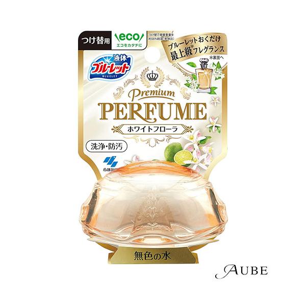 ※※重要※※必ずご注文前に「すべて見る」「もっと見る」を押していただき商品やお取引の詳細・注意事項をご確認下さい。7,700円以上ご注文で全国送料無料宅急便 500円 宅急便コンパクト396円 追跡可能メール便185円年中無休でヤフーショッ...