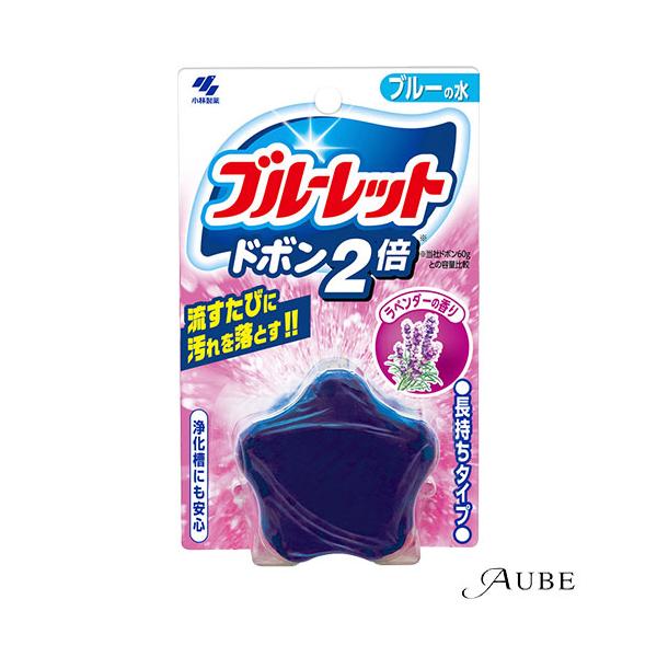 ※※重要※※必ずご注文前に「すべて見る」「もっと見る」を押していただき商品やお取引の詳細・注意事項をご確認下さい。7,700円以上ご注文で全国送料無料宅急便 500円 宅急便コンパクト396円 追跡可能メール便185円年中無休でヤフーショッ...