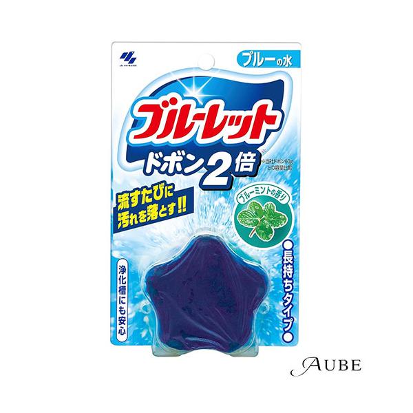 ※※重要※※必ずご注文前に「すべて見る」「もっと見る」を押していただき商品やお取引の詳細・注意事項をご確認下さい。7,700円以上ご注文で全国送料無料宅急便 500円 宅急便コンパクト396円 追跡可能メール便185円年中無休でヤフーショッ...