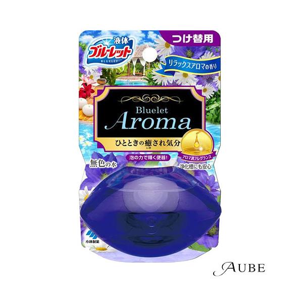 ※※重要※※必ずご注文前に「すべて見る」「もっと見る」を押していただき商品やお取引の詳細・注意事項をご確認下さい。7,700円以上ご注文で全国送料無料宅急便 500円 宅急便コンパクト396円 追跡可能メール便185円年中無休でヤフーショッ...