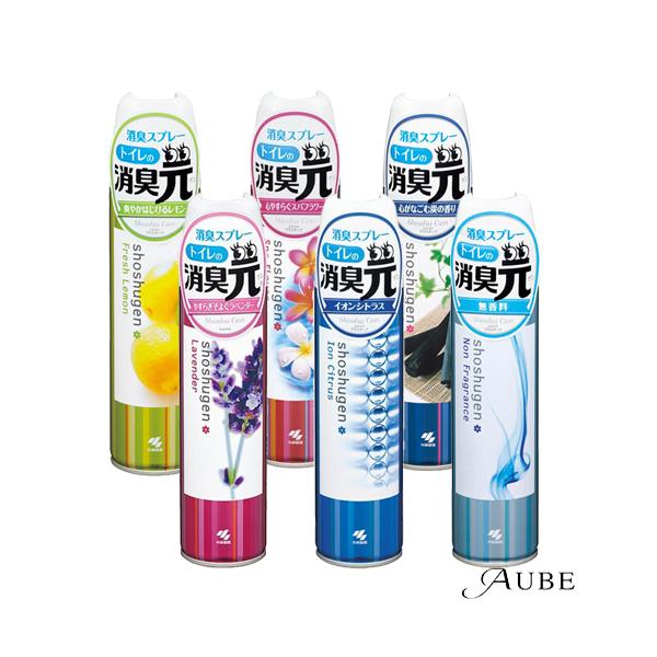 ※※重要※※必ずご注文前に「すべて見る」「もっと見る」を押していただき商品やお取引の詳細・注意事項をご確認下さい。7,700円以上ご注文で全国送料無料宅急便 500円 宅急便コンパクト396円 追跡可能メール便185円年中無休でヤフーショッ...